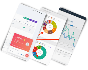 Top-rated URL Builder & Tracking Link Maker: Solid and Easy.