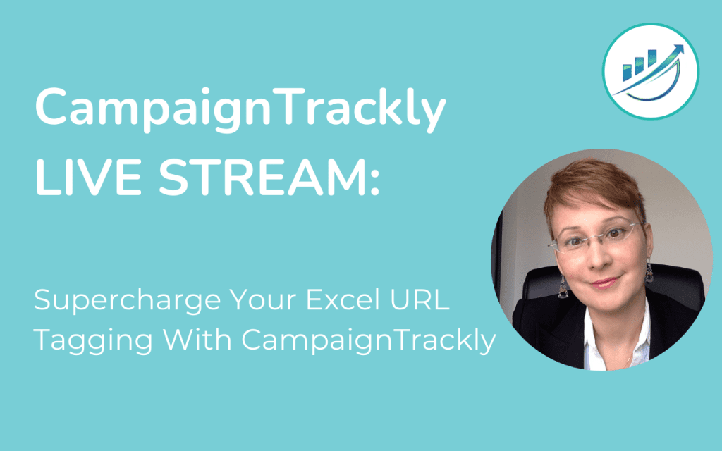 How To Create A Winning UTM Tracking Process In 5 Easy Steps