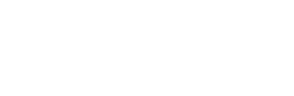 What are UTM Tags & How They Help Track Marketing Campaigns