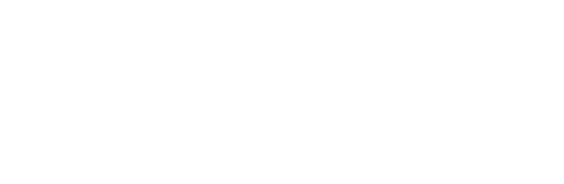 What are UTM Tags & How They Help Track Marketing Campaigns