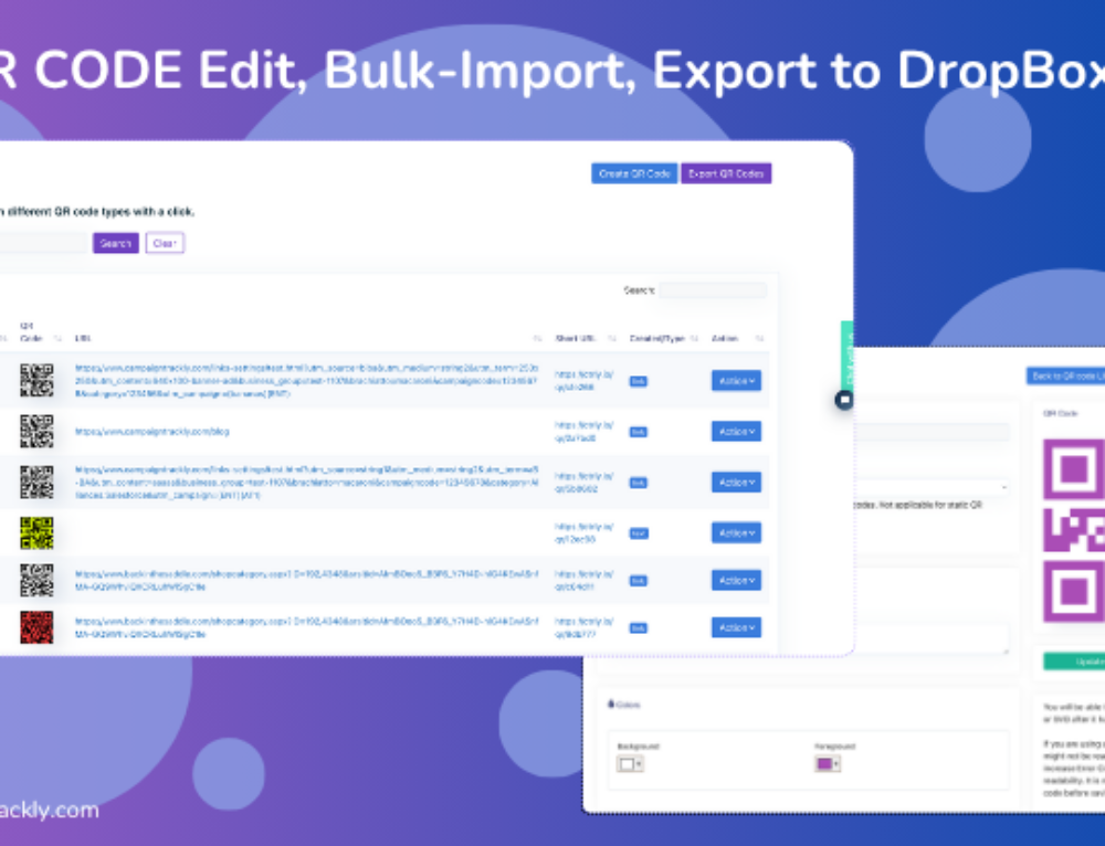 The UTM_Campaign Tag: Everything You Need to Use it Like a